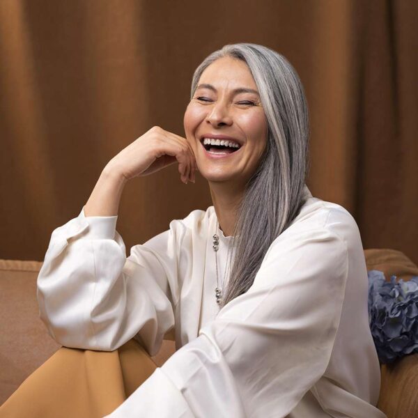 FAQs on Facial Sculpting with Doctor Terrence Tan