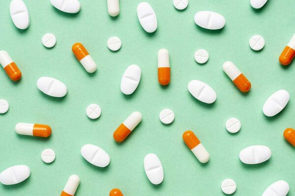 Guide to Weight Loss Medications in Singapore | Halley Medical Aesthetics