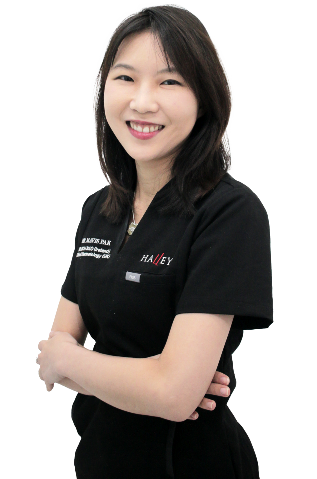 About Us - Halley Medical Aesthetics Singapore
