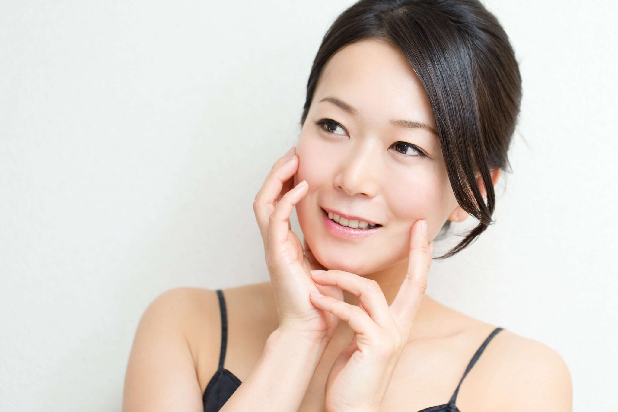 Dark Eye Circles Treatment in Singapore | Halley Medical Aesthetics